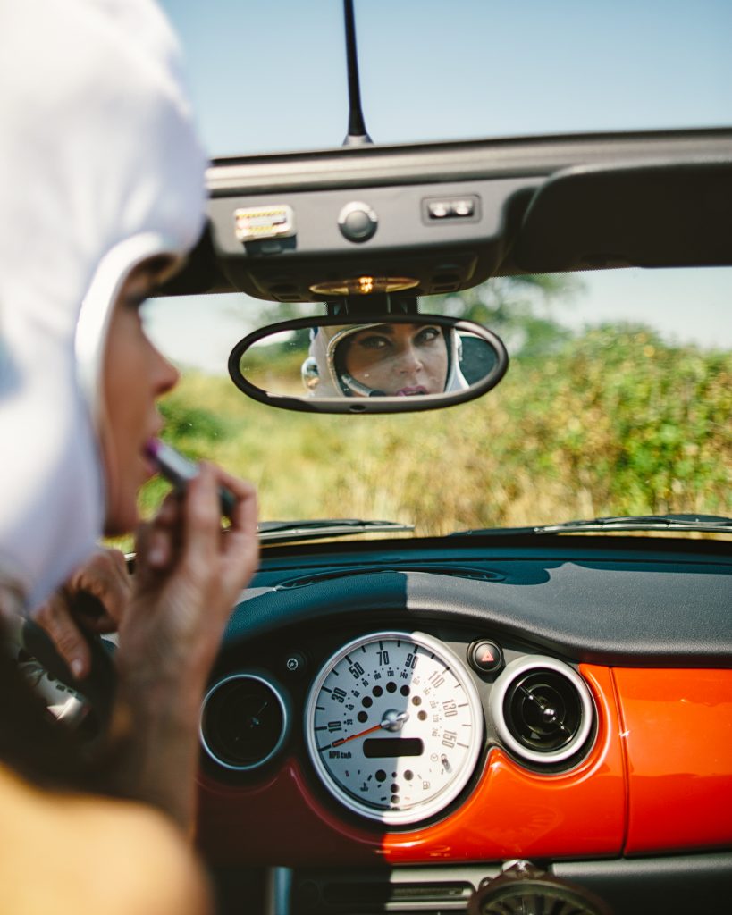 Luke Olsen Photography